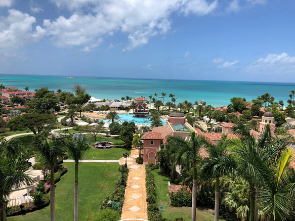 Laura Kay's Travel - All-Inclusive Vacation Services